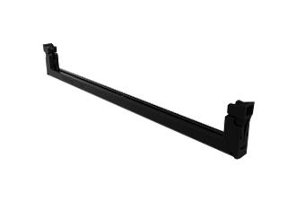 Amphenol 10124806-01016LF Inline Module Socket for sale