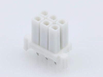 Molex 15247161