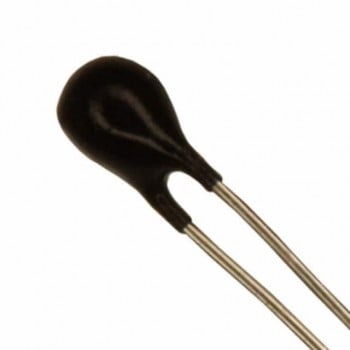 Cantherm MF52A1104J3950 NTC Thermistor