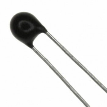 Cantherm MF52A1472H3470 NTC Thermistor Chip for sale