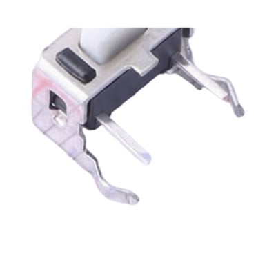 Hanbo Electronic TS-KG01-AB50F Tactile Switch