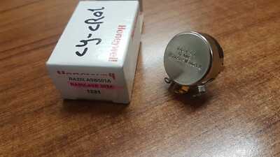 Honeywell RA20LASB501A for sale