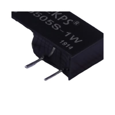 JETEKPS F0509S-2W DC DC Converter Chip