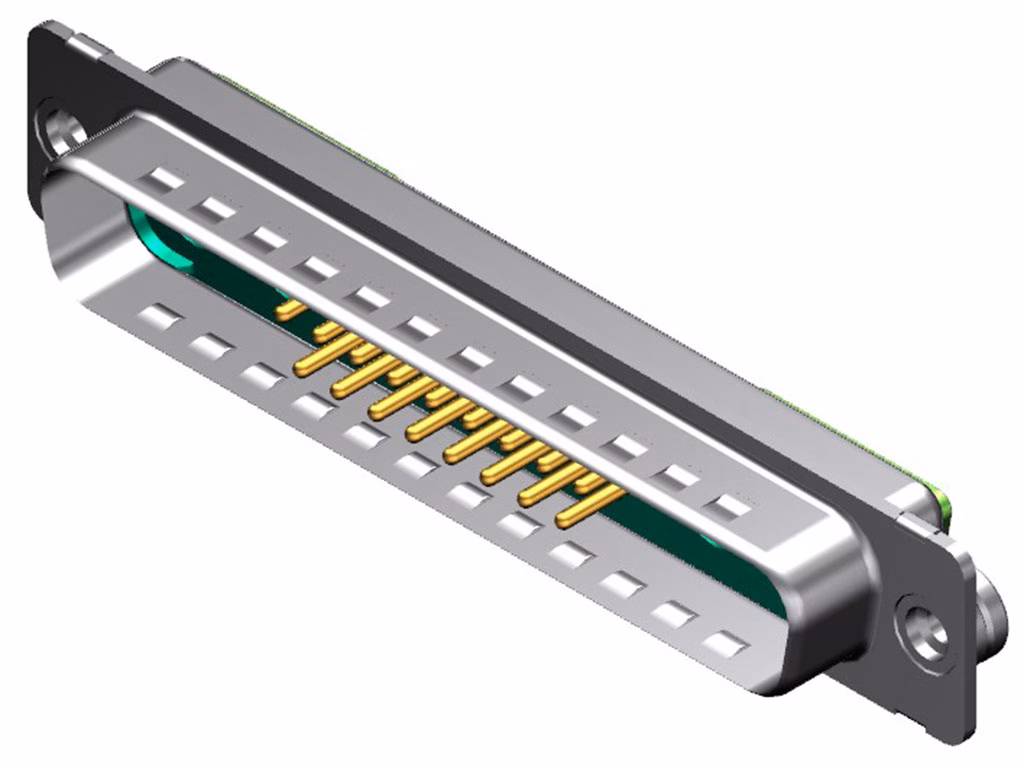 Molex 1731070744 for sale