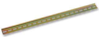 TE Connectivity 1SNA511024R0500 Terminal Block Accessory