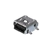 TE Connectivity 2-1734035-1 for sale