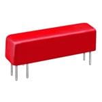 COTO 2204-05-421 High Frequency RF Relay