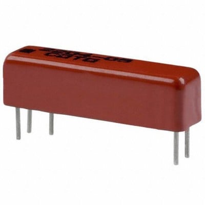 COTO 2200-2302 High Frequency RF Relay for sale