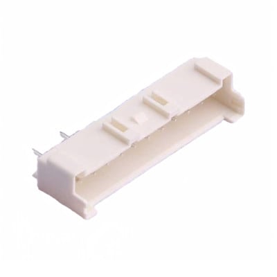 Hongxing HX25066-15B Male Pin Header Chip