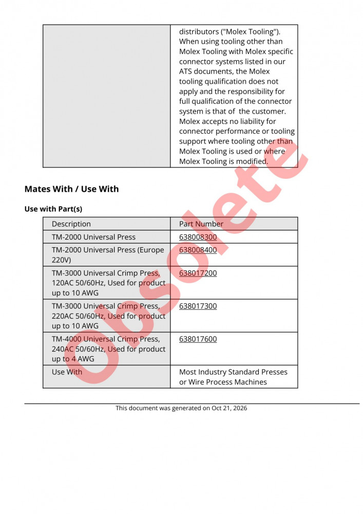 638014100 technical document preview, page 3