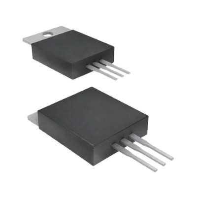 ROHM BP5232A33