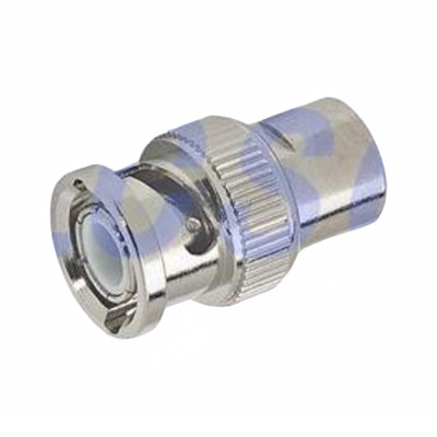 L-com BAC10A Coaxial Connector RF Assembly for sale