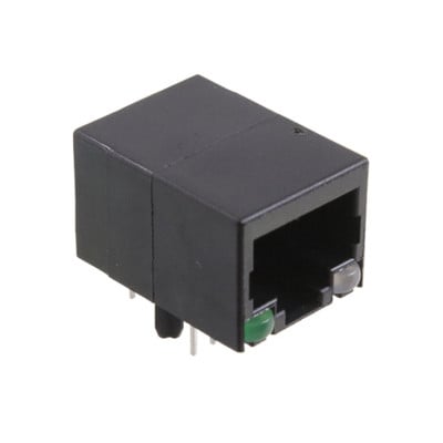 ADAM TECH MTJ-88TX1-LP