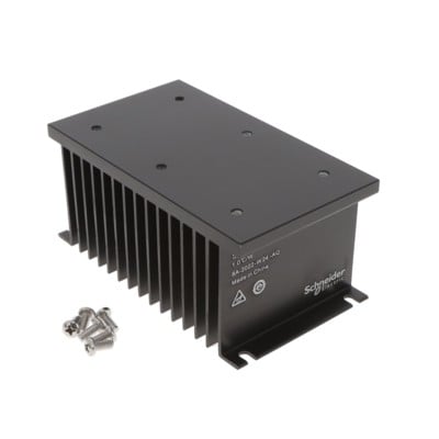 Schneider SSP3A225BDRT Solid State Relay for sale