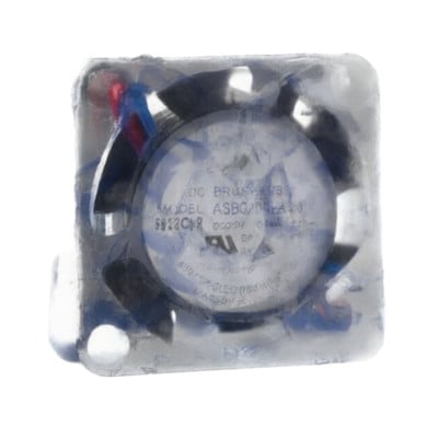 DELTA AUC0512DB-AF00 Heat Sink Chip