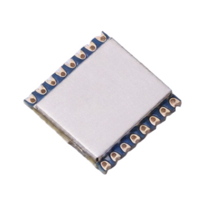 G-NiceRF lora1278F30-868 RF Transceiver Module