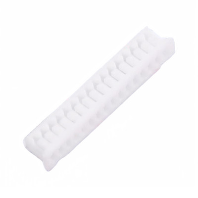 HDGC HDGC1251H-4P Rectangular Connector Housing