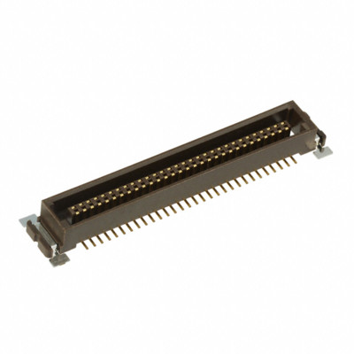3M P50L-040S-BS-DA
