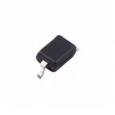 HXY MOSFET HBZT52C247F