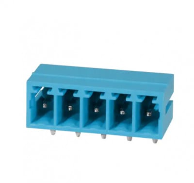 CUI TBP01P1-508-02BE