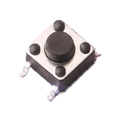hanxia HX TS665WS 200gf