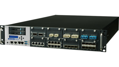 FWA-6171 for sale