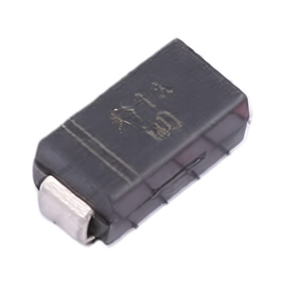 JSCJ CJSMAJ18A TVS Diode