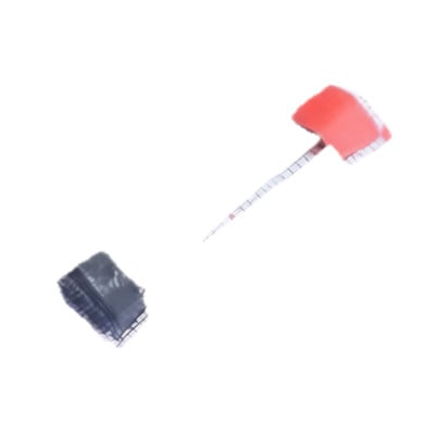 LangJie HER205 Single Diode