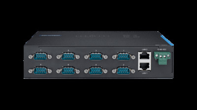 EKI-1528D for sale
