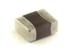 PCSM25A8S-R33M-RC for sale