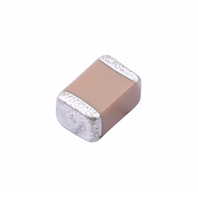 IHHEC C0805X474K050T