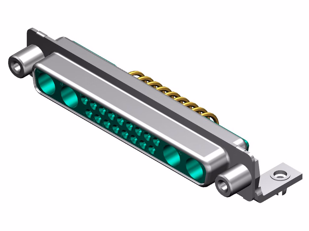 Molex 1731071937