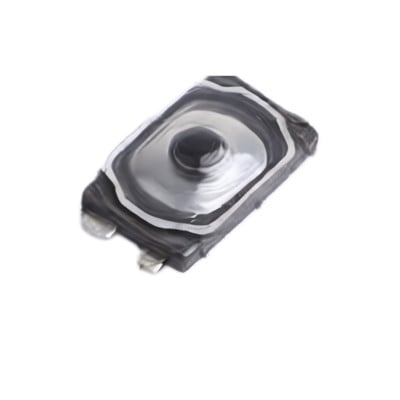 ROCPU Switches TPC01-100L40 Tactile Switch