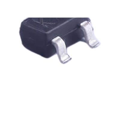JSCJ BAS70-05 Single Diode