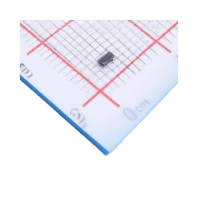 MOT MOT2310B2 Single N-Channel MOSFET