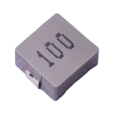 CENKER CKPK0608-2mH/K-U15 Fixed Inductor