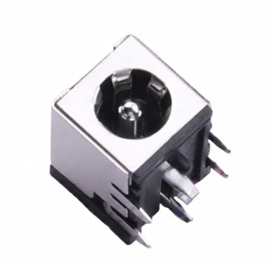 HMTCONN HMT-DC-053D-25
