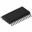 Cantherm F20B13005ACFA06E Mechanical Thermostat Chip for sale
