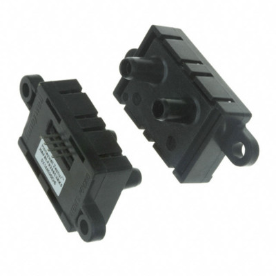 HAFBLF0200C2AX5 for sale