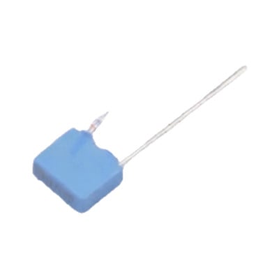 KYET PE183J2A0503