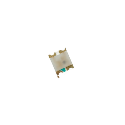 Broadcom HSML-C170 Discrete LED Indicator