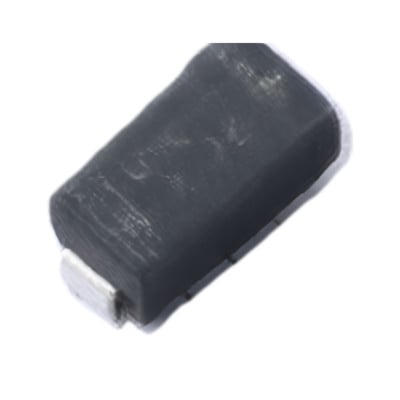 DOWO SS34C Single Diode – High-Performance Schottky Rectifier Chip