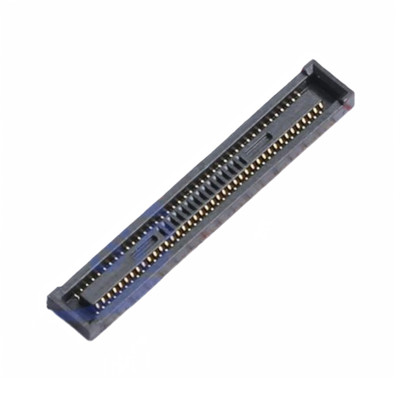 G-Switch GT-B0502FSV21-80S1102 Board-to-Board Mezzanine Edge Type Array Connector