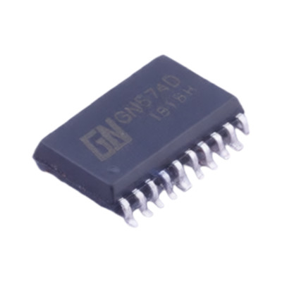 GN Semic GN574D for sale