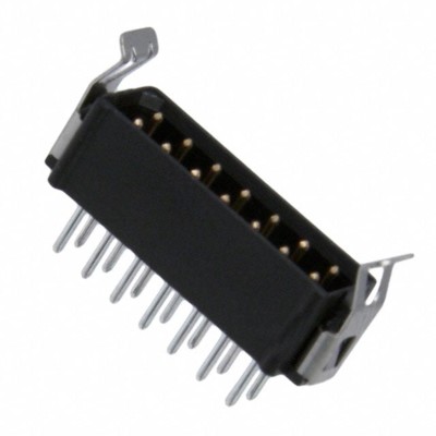Harwin M80-6811401 for sale