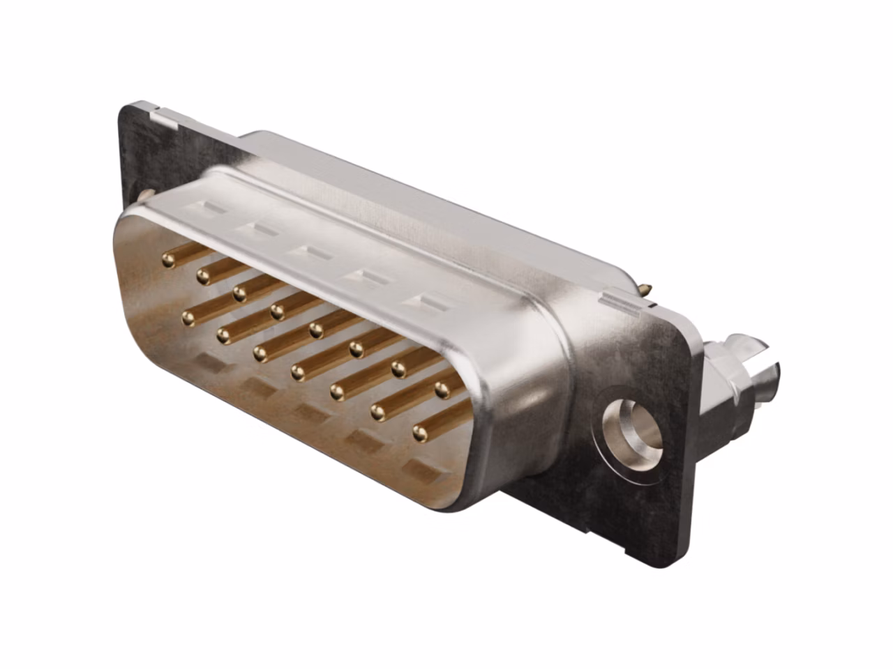 Molex 1731091266 for sale