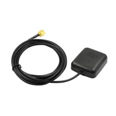 ANT-LTEMG3-150