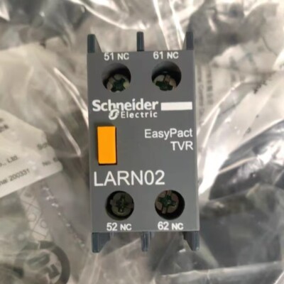 Schneider LARN31N