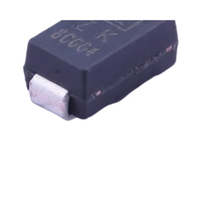Littelfuse SMAJ40CA TVS Diode