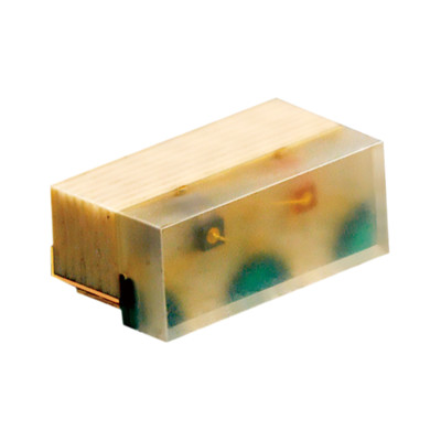 CITIZEN CL-963-1W-C01-TS Discrete LED Indication Chip